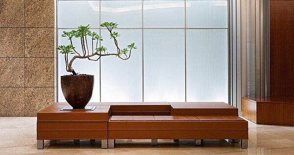 Deluxe Hotels In Taipei, Hsinch, Kaohsiung | Ambassador Hotels Official ...